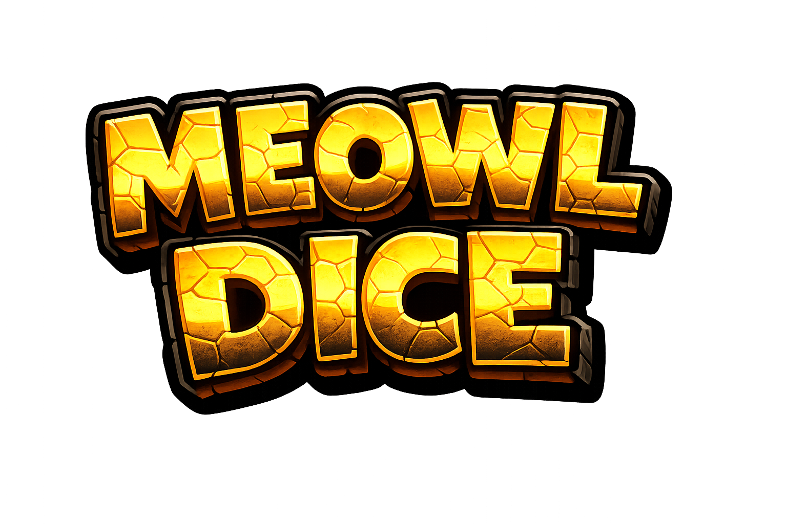 Meowl Dice 🎲